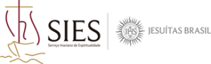 SIES Salvador | Serviço Inaciano de Espiritualidade